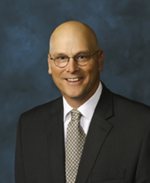 WCC Contacts - Westfield Country Club